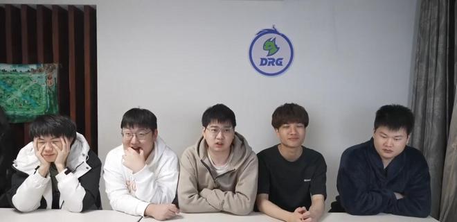 宿敌再遇！ESTAR与DRG交锋，谁能夺得胜利？-王者荣耀官方网站-腾讯游戏